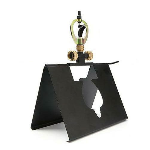 Forestry/Wildland Sprinkler Systems | WFR Wholesale Fire & Rescue